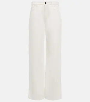 The Row Vintage Jeans For Women