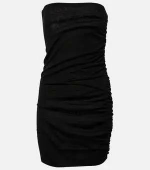 Isabel Marant Etoile Sheath Cocktail Dresses