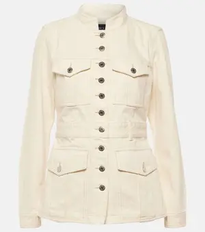 Veronica Beard Classic Jackets For Women