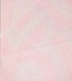 Acne Studios Logo Wool-blend Scarf