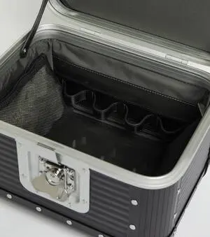 FPM MILANO Bank Vanity Case