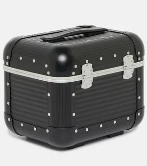 FPM MILANO Bank Vanity Case