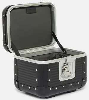 FPM MILANO Bank Vanity Case