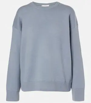 Vince Crewneck Sweaters For Women