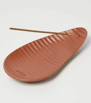 Loewe Ivy Ceramic Incense Set