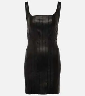 Stouls Knee Length Cocktail Dresses