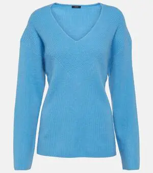 JOSEPH Cashmere Sweater