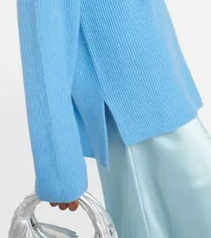 JOSEPH Cashmere Sweater