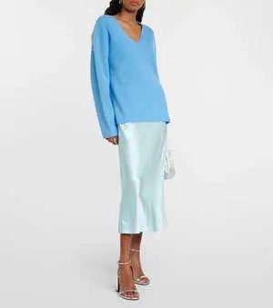 JOSEPH Cashmere Sweater
