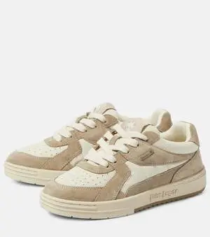 Palm Angels Palm University Sneakers