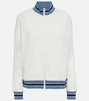 The Upside Jackets For Women