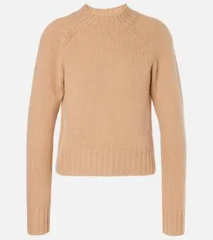 Vince Cashmere Sweater