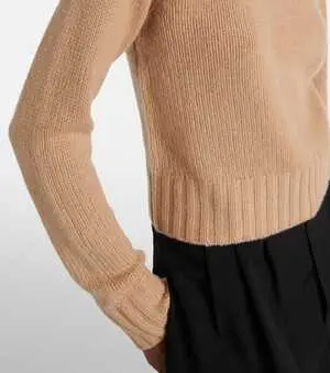 Vince Cashmere Sweater