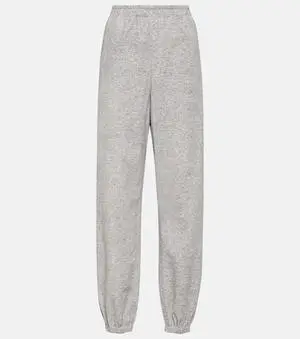 Bottega Veneta Sweatpants For Women