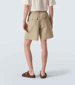 FRAME Cotton Sweatpants
