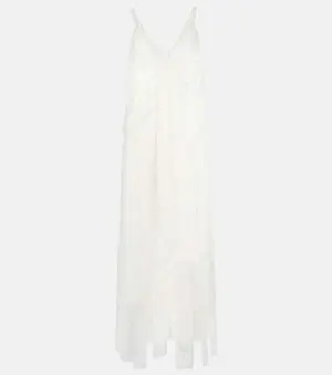 Blumarine Sleepwear For Women