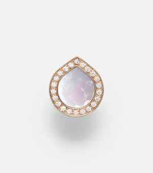 Repossi Fine Earrings
