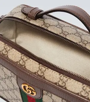 Gucci Ophidia Small Shoulder Bag