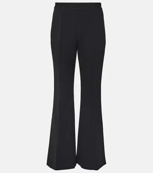 Tory Burch Classic Sports Pants For Women