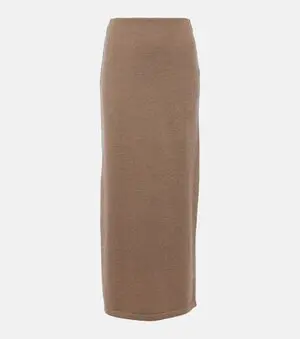 Jw Anderson Oversized Skirts