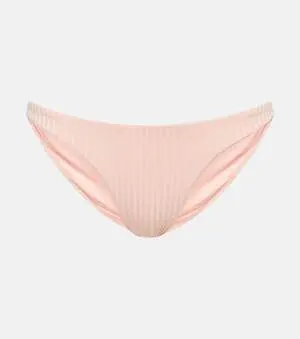 Melissa Odabash Brisbane Bikini Bottom