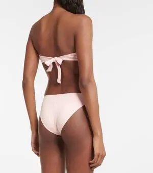 Melissa Odabash Brisbane Bikini Bottom