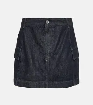 Ag Skirts