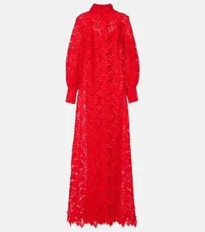 Safiyaa Sweetheart Evening Dresses