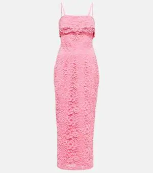 Rasario Off The Shoulder Evening Dresses