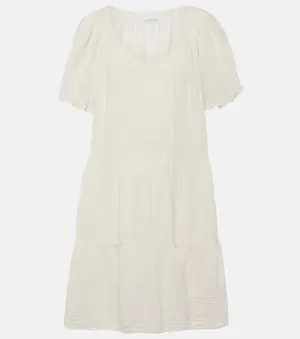 Velvet By Graham & Spencer Glam Day Dresses