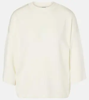 Fforme Casual T-shirts For Women
