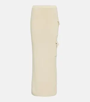 Aya Muse High Rise Skirts