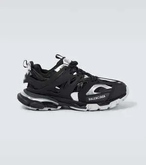 Balenciaga Track Sneakers