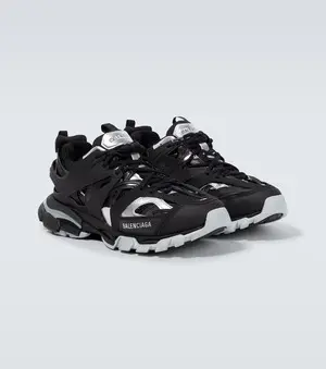 Balenciaga Track Sneakers