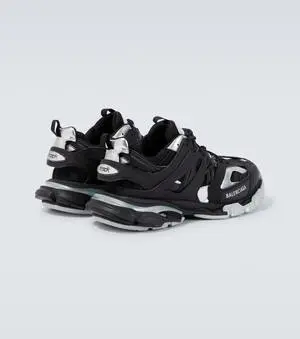 Balenciaga Track Sneakers