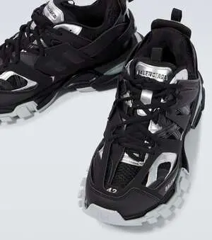 Balenciaga Track Sneakers