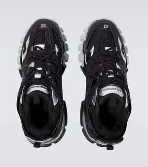 Balenciaga Track Sneakers