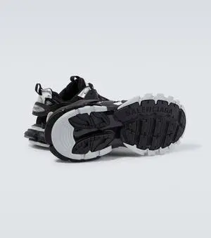Balenciaga Track Sneakers