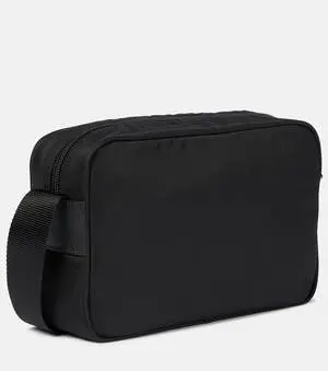 Prada Re-nylon Small Shoulder Bag