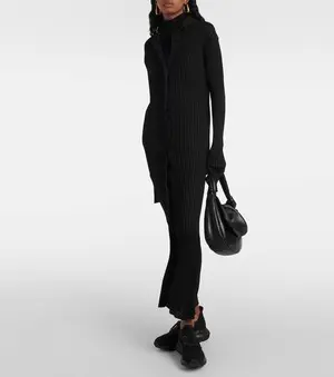 TOD'S Kate Slip-on Sneakers