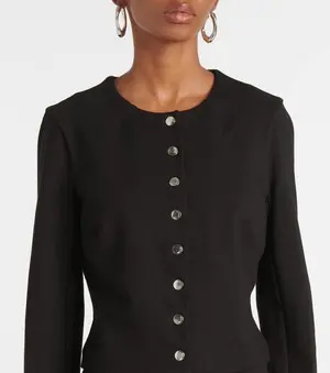 Staud Cilento Blazer