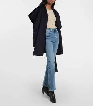 Tove Marlo Straight Jeans