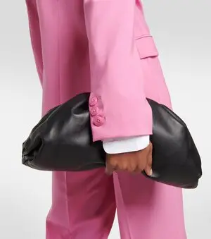 Dorothee Schumacher Wool-blend Blazer