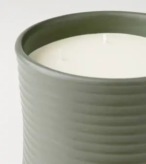 Loewe Marihuana Large Scented Candle