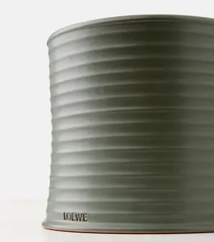 Loewe Marihuana Large Scented Candle