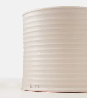 Loewe Oregano Large Scented Candle