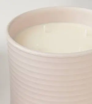 Loewe Oregano Large Scented Candle