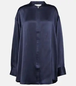 Asceno Pajama Top Sleepwear For Women