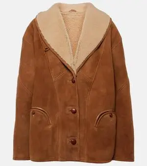 Blaze Milano Oversized Jackets For Women