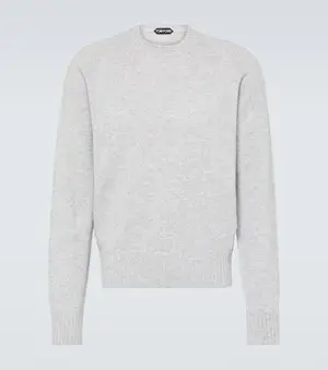 TOM FORD Cashmere Sweater